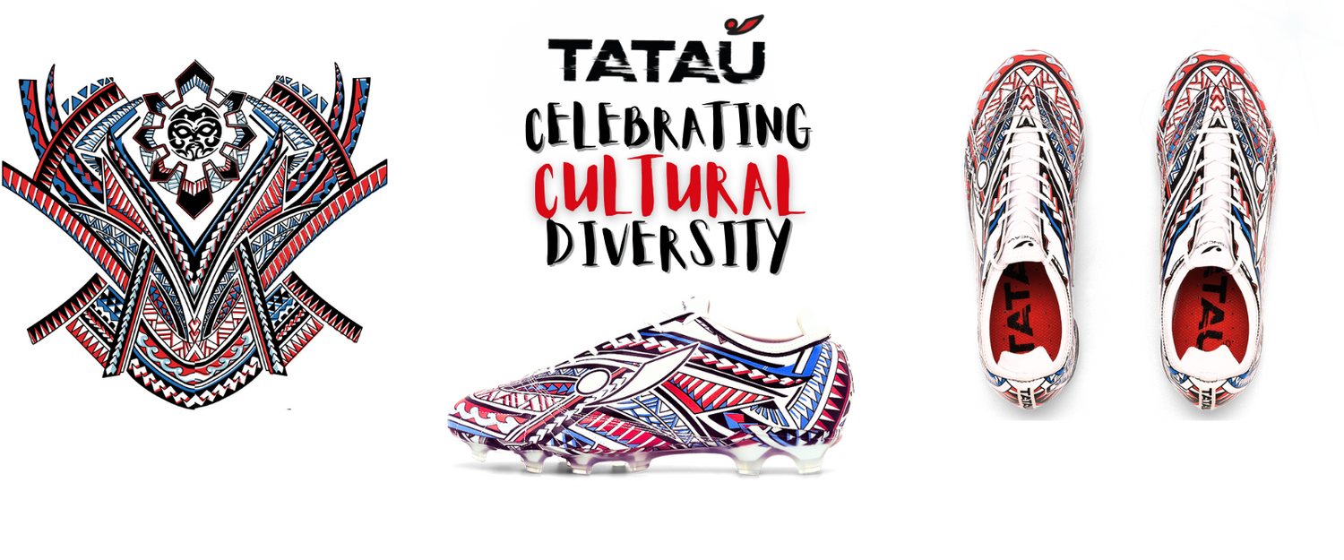 Soccer Store - The World's Most Powerful Cleats – Concave USA