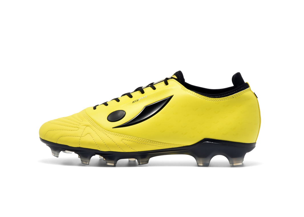 Soccer Store - The World's Most Powerful Cleats – Concave USA