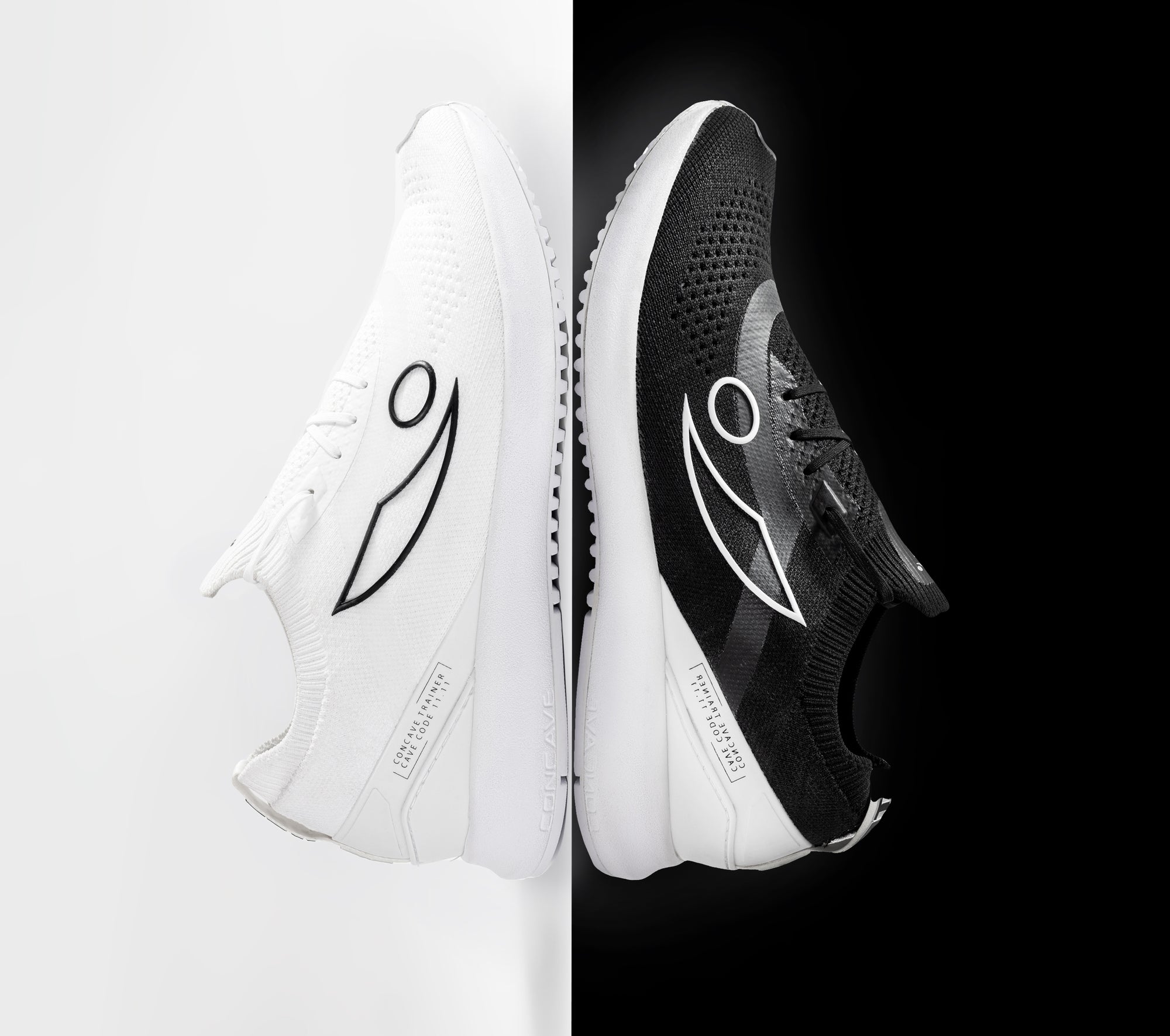 Soccer Store - The World's Most Powerful Cleats – Concave USA