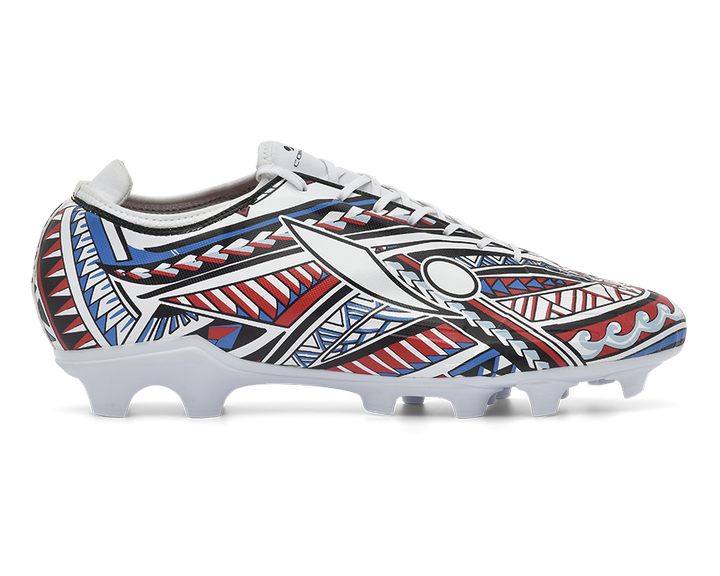 SOCCER CLEATS – Concave USA