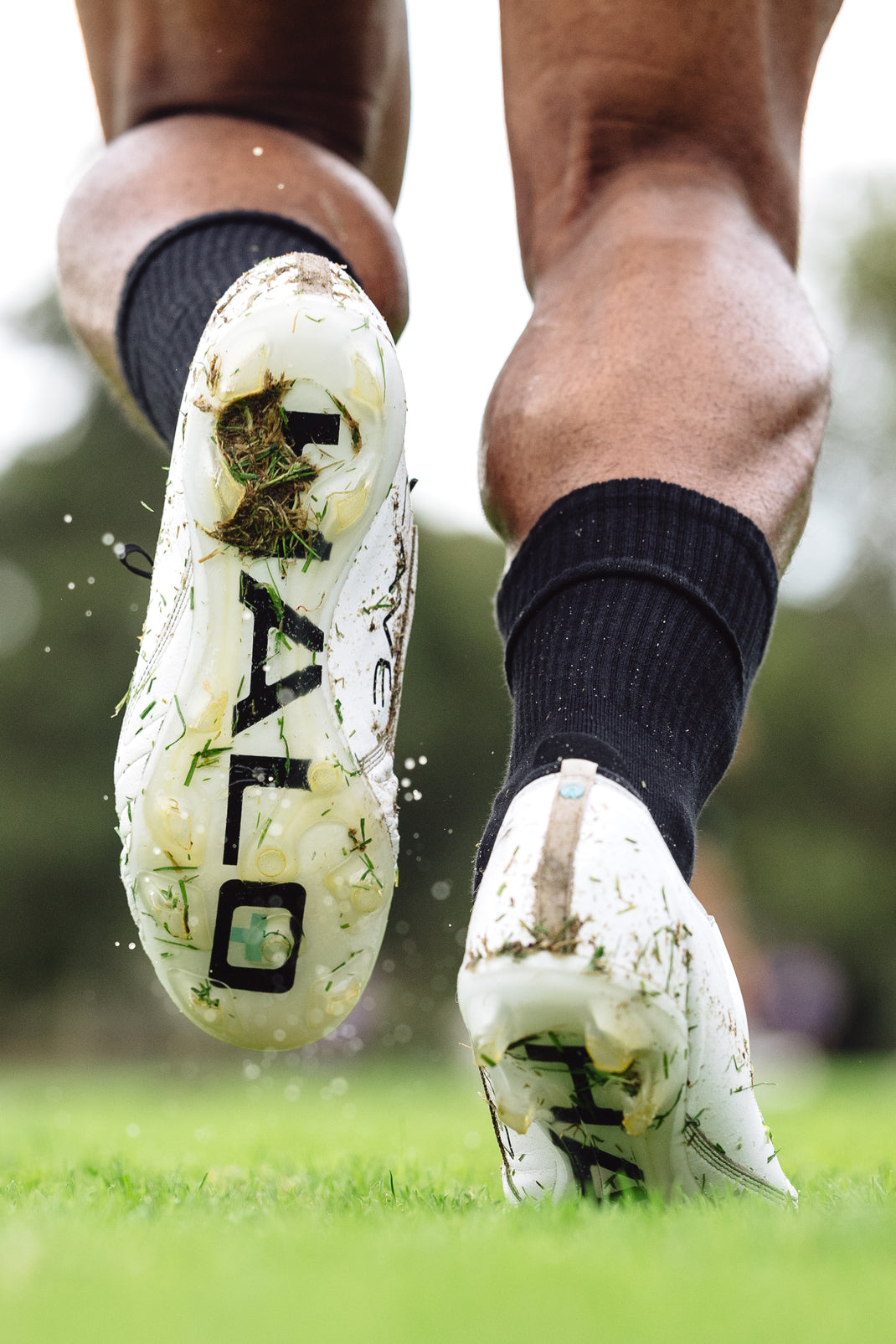 Soccer Store - The World's Most Powerful Cleats – Concave USA