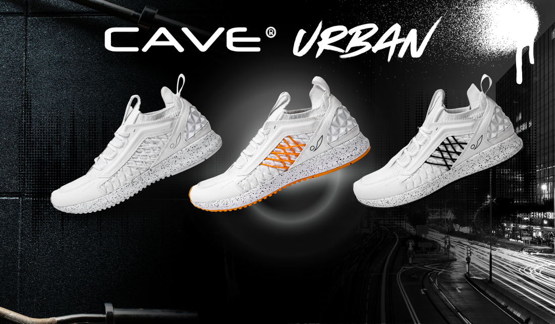 Soccer Store - The World's Most Powerful Cleats – Concave USA