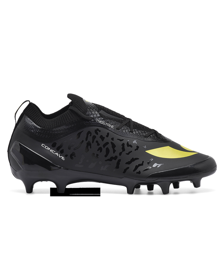 SOCCER CLEATS – Concave USA