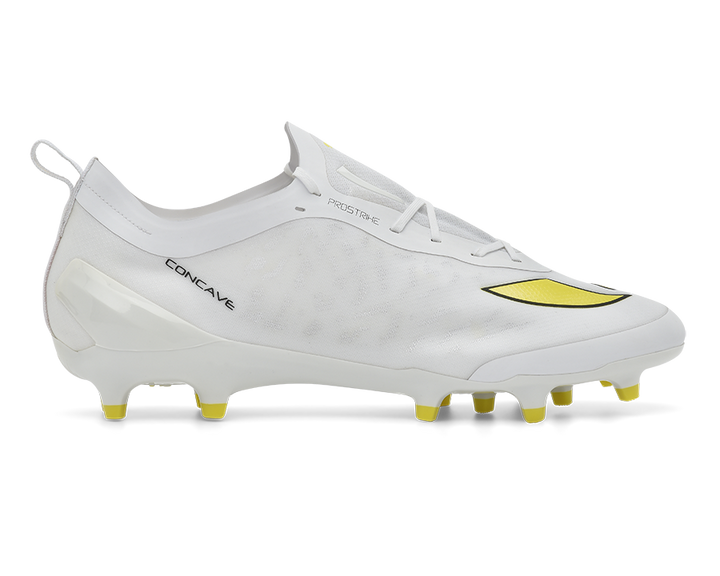 SOCCER CLEATS – Concave USA