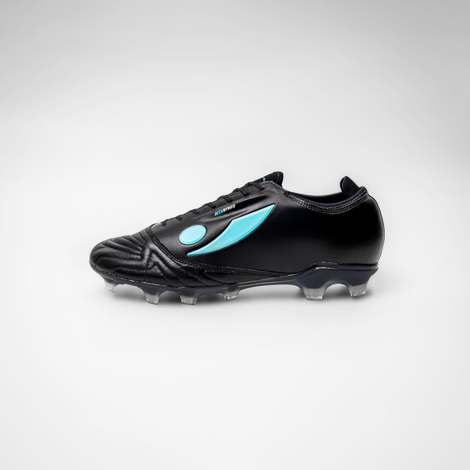 Soccer Store - The World's Most Powerful Cleats – Concave USA